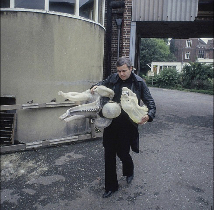 Inspiration :: mikecontedesign